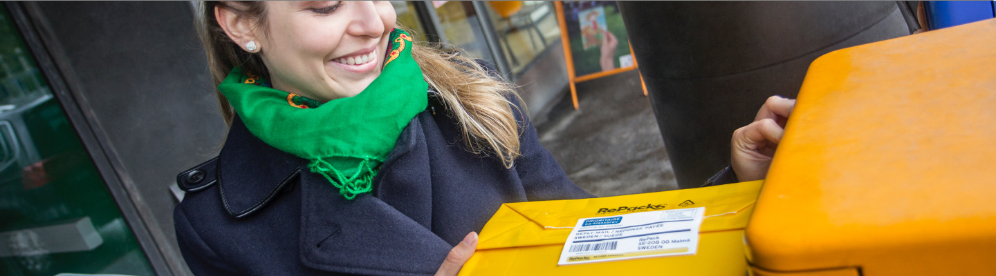 RePack - Heroes of the Sea