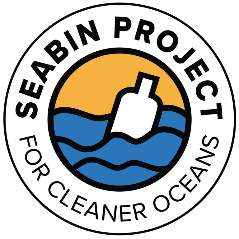 Seabin Project - Heroes of the Sea