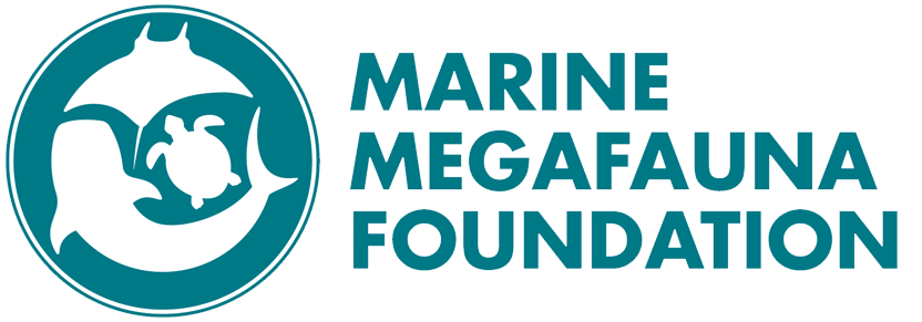 Marine Megafauna Foundation - Heroes of the Sea