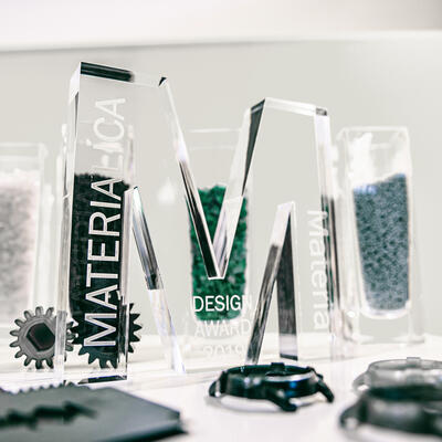 One Earth One Ocean - SeeHamster - Heroes of the Sea