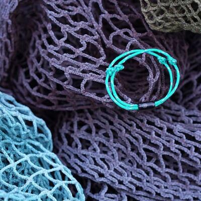 One Earth One Ocean - SeeHamster - Heroes of the Sea