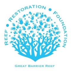 Reef Restoration Foundation - Heroes of the Sea