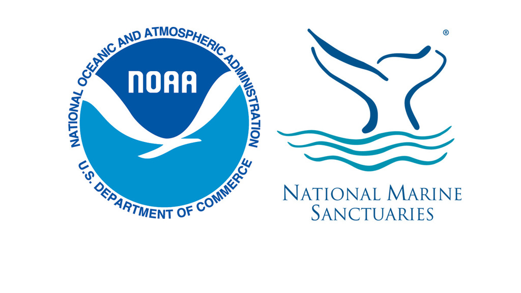 NOAA - Sanctuaries - Heroes of the Sea