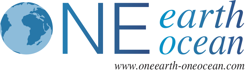 One Earth One Ocean - Heroes of the Sea